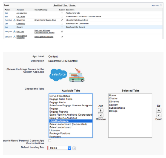 Salesforce + Dialpad Meetings: Enablement Guide