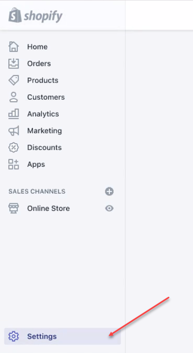 Setting Up Conversion Insights