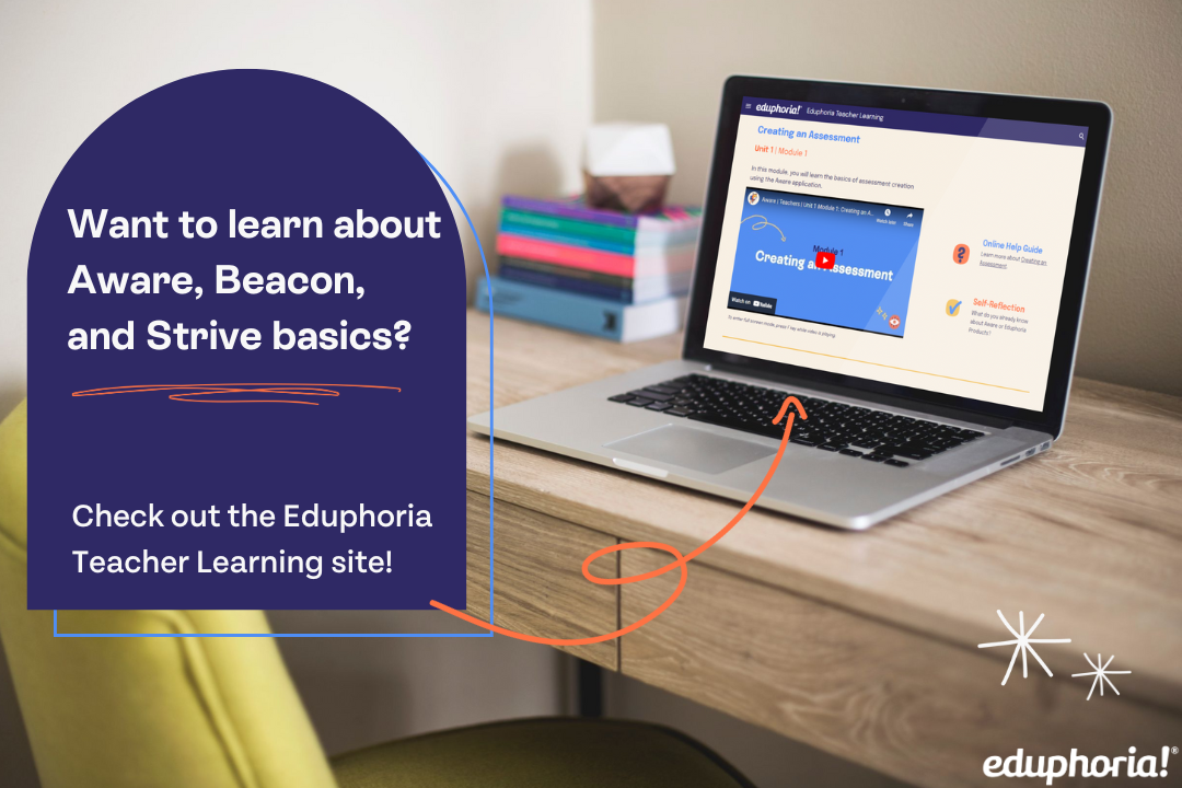Free Resources for Teachers: Access the Eduphoria Education Experience ...