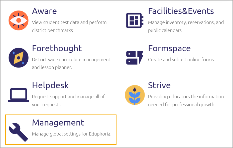 Create User Groups for Approving Local Item Banks